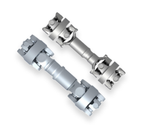 Products - Tirsan Kardan